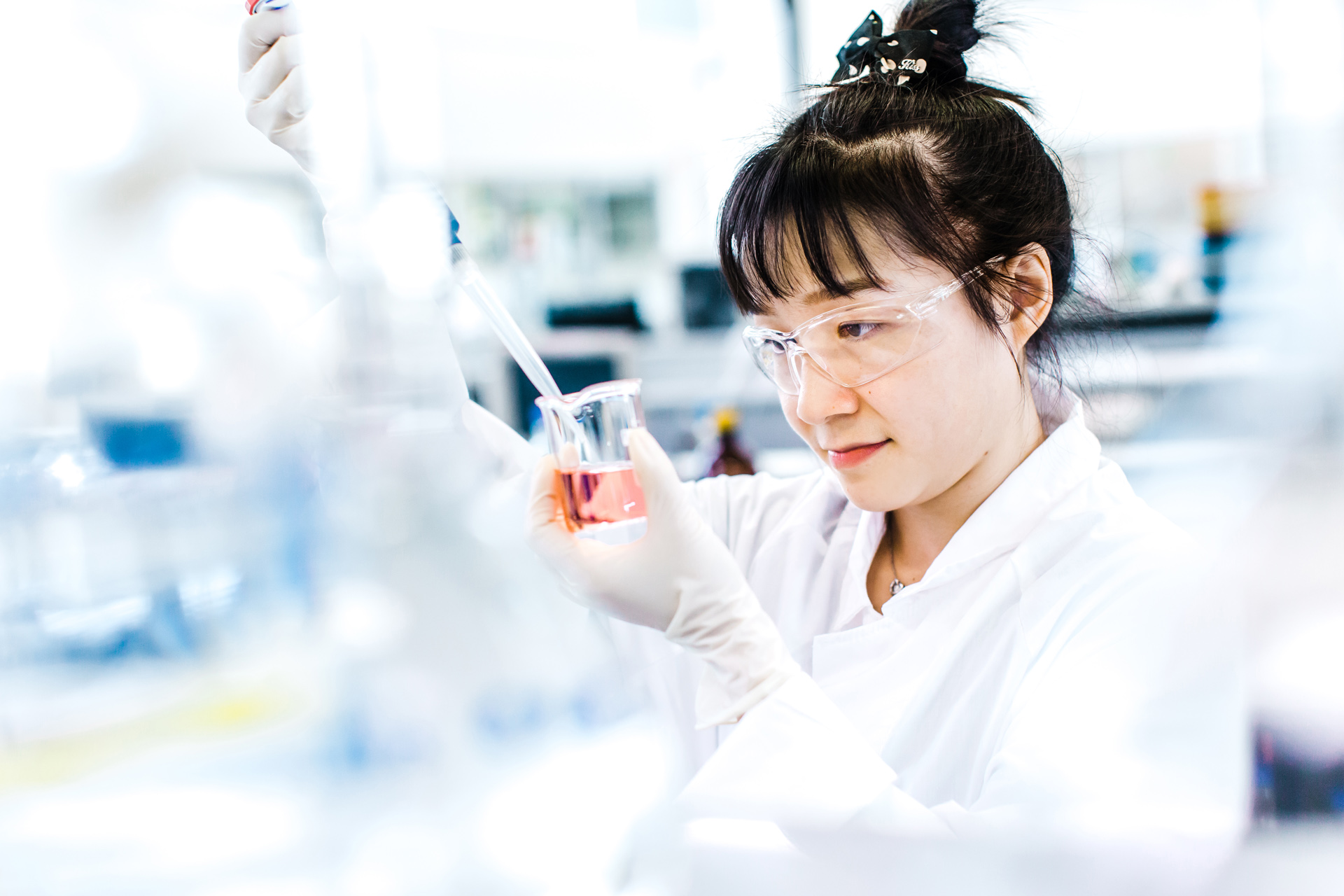 Index of /media/2020/03