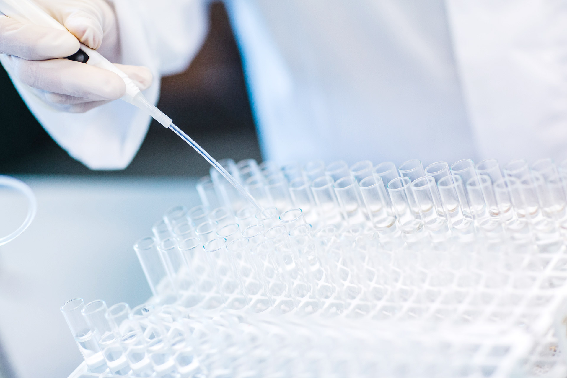 Index of /media/2020/03