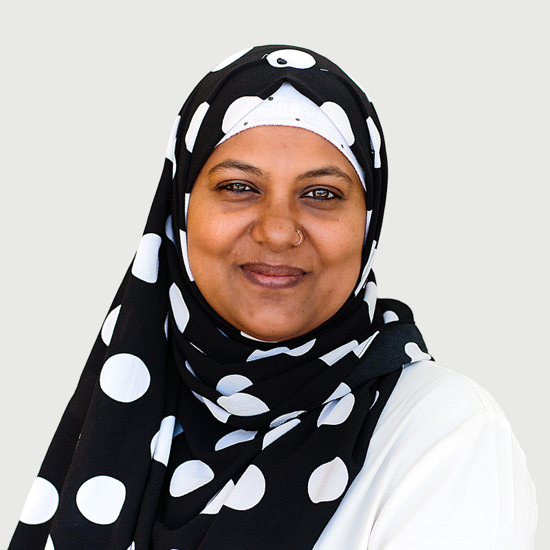 Index of /media/2020/04